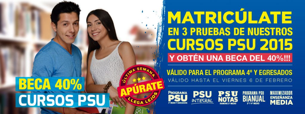 Preutech_Beca – Preuniversitario Preutech