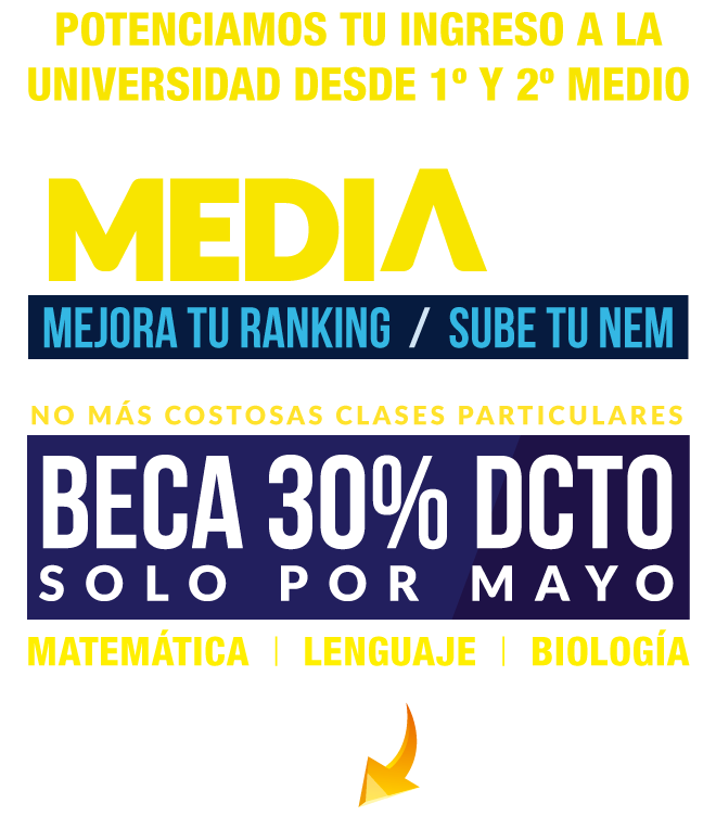 Preuniversitario Preutech – Preuniversitario Preutech
