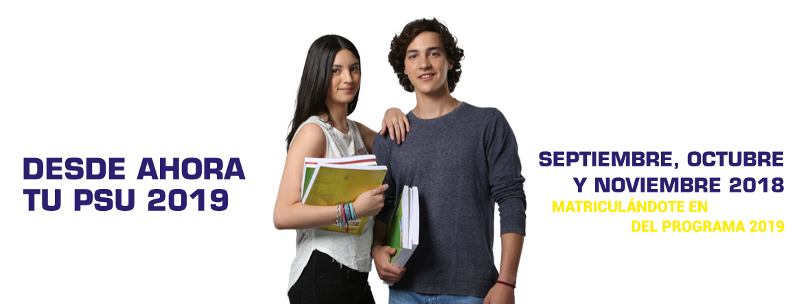 Preutech_Banner_Home – Preuniversitario Preutech