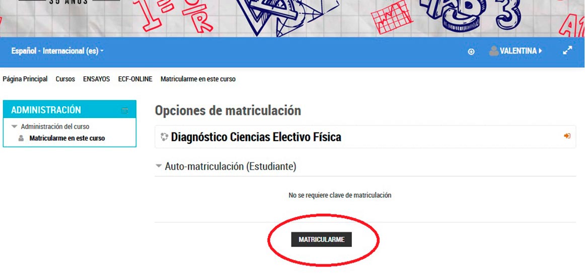 paso4 – Preuniversitario Preutech